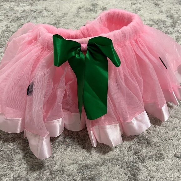 Bottoms | Cocomelon Tutu | Poshmark